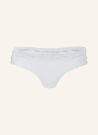 Triumph Panty Body Make-Up Soft Touch grau