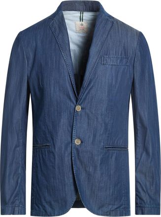 LUIGI BORRELLI NAPOLI ANZ&Uuml;GE und CO-ORDS - Blazers auf YOOX.COM