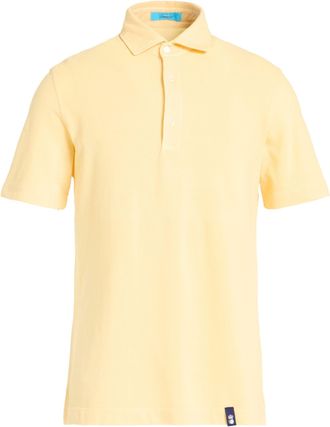 Drumohr TOPS - Poloshirts auf YOOX.COM