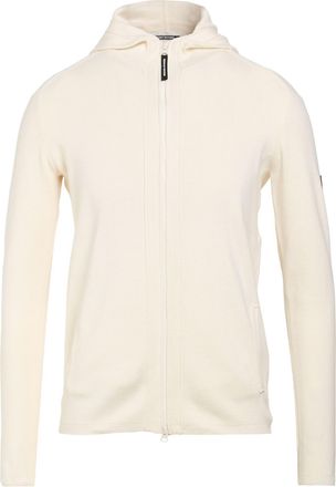 Weekend Offender STRICKWAREN - Strickjacken auf YOOX.COM