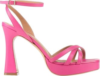 Rany&eacute; SCHUHE - Sandalen auf YOOX.COM