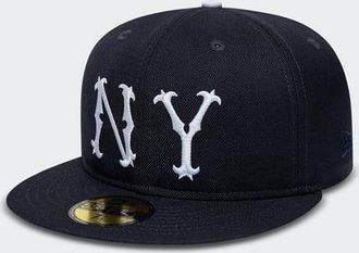 New Era Casquette - Taille 7 1/8
