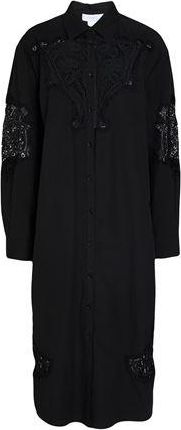 Kaos ROBES - Robes midi sur YOOX.COM
