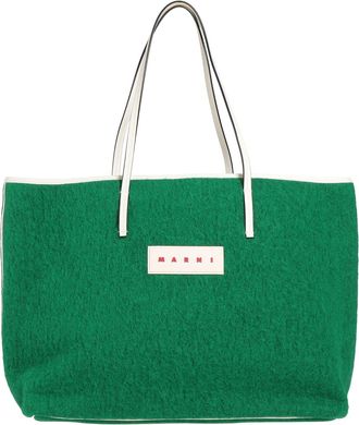 Marni TASCHEN - Handtaschen auf YOOX.COM