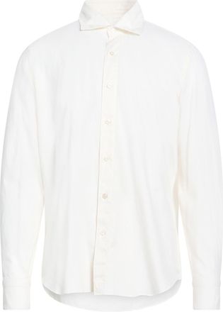Finamore TOPS - Hemden auf YOOX.COM