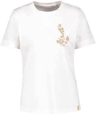Taifun T-Shirt 1/2 Arm