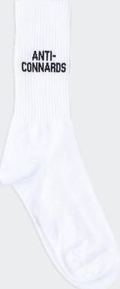 Félicie Aussi Paris Chaussettes - Taille TU