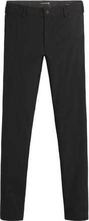 Dockers Pantalon GO SLIM TAPERED