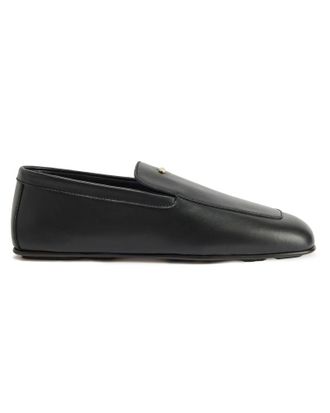 Giuseppe Zanotti GZ DRIVER Loafer