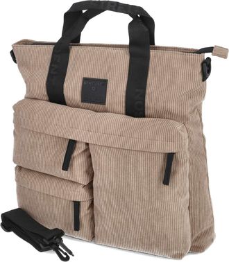 Strellson Herren Tote Swiss Cottage Purge