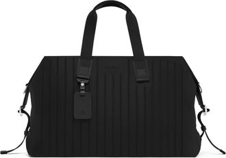 Rimowa Never Still - Nylon Reisetasche in Schwarz