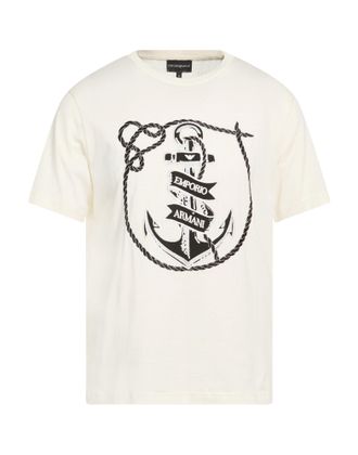 Emporio Armani TOPS - T-shirts auf YOOX.COM