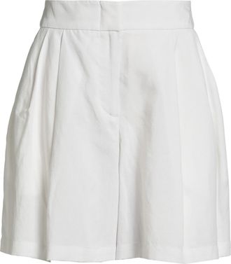 Emporio Armani HOSEN & RÖCKE - Shorts & Bermudashorts auf YOOX.COM