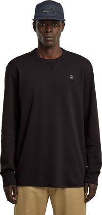 G-Star Nifous T-Shirt