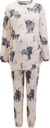 Next Pyjama