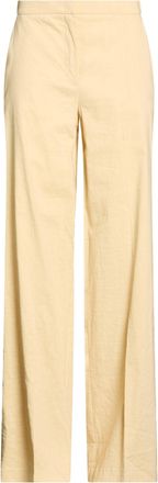 Patrizia Pepe HOSEN & R&Ouml;CKE - Hosen auf YOOX.COM