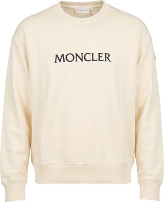 Moncler TOPS - Sweatshirts auf YOOX.COM
