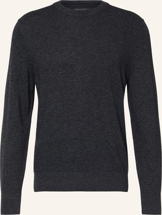 Marc O'Polo Marc Opolo Pullover grau