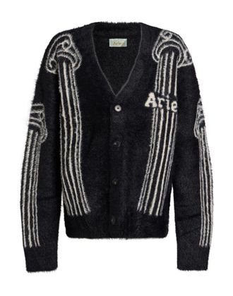 Aries STRICKWAREN - Strickjacken auf YOOX.COM