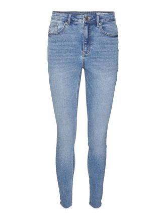 Vero Moda Jeans Sophia