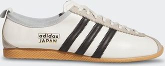 adidas Baskets - Taille 37 1/3