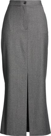 Antonelli HOSEN & R&Ouml;CKE - Maxi-R&ouml;cke auf YOOX.COM