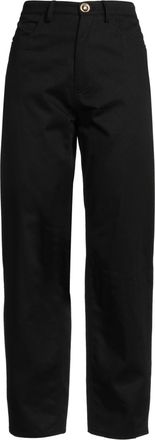 Giambattista Valli HOSEN & RÖCKE - Hosen auf YOOX.COM