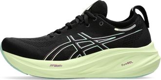 Asics Gel-Nimbus 26 Sneaker
