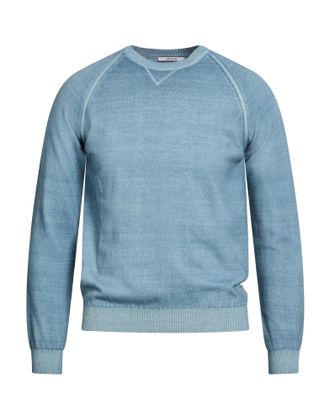 AT.P. CO STRICKWAREN - Pullover auf YOOX.COM