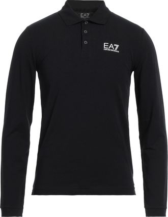Emporio Armani TOPS - Poloshirts auf YOOX.COM