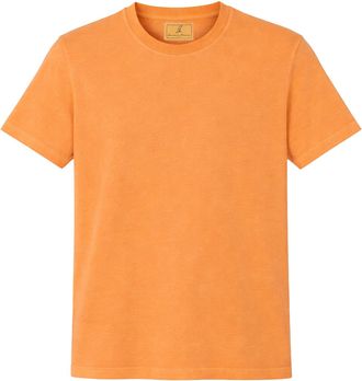 Gassa d&rsquo;Amante T-Shirt Venezia