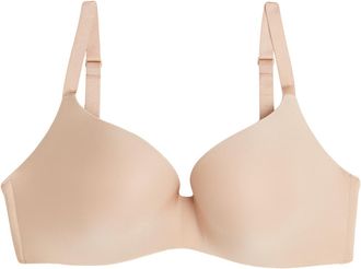 intimissimi BH Adele