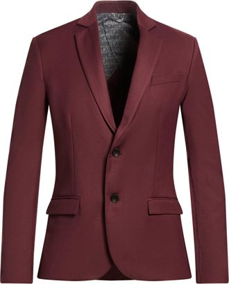 Imperial ANZ&Uuml;GE und CO-ORDS - Blazers auf YOOX.COM