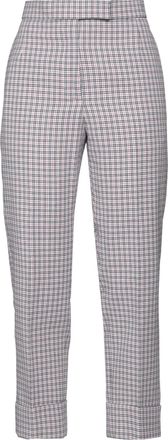 Thom Browne HOSEN & RÖCKE - Hosen auf YOOX.COM