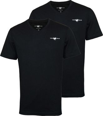Harvey Miller T-Shirt