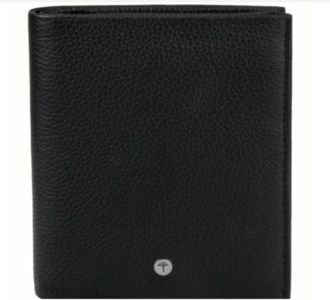 Joop Geldb&ouml;rsen & Kartenetuis - - Accessories - Herren - Schwarzk - ONE SIZE