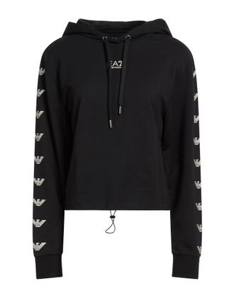 Emporio Armani TOPS - Sweatshirts auf YOOX.COM