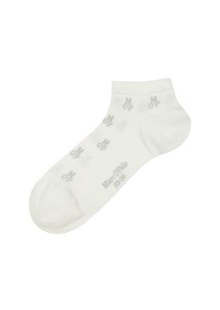 Marc O'Polo Socken