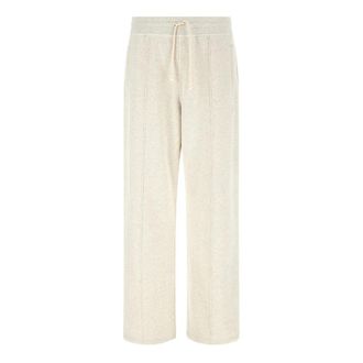 Golden Goose Homme, Pantalons, Beige, Taille: S Pantalons