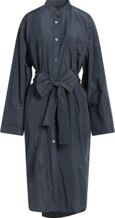 Odeeh KLEIDER - Midi-Kleider auf YOOX.COM