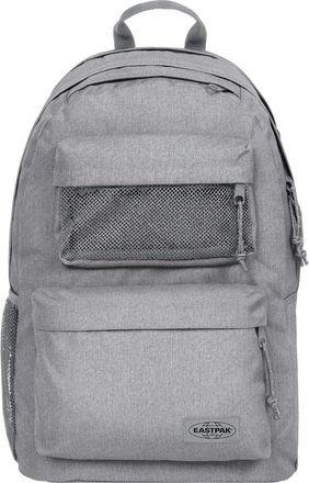 Eastpak Double Office Sunday Grey Rucksack