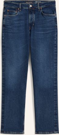 Marc O'Polo Marc Opolo Jeans Model Kalmo blau