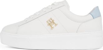 Tommy Hilfiger Sneaker COURT