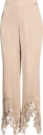 Kaos HOSEN & R&Ouml;CKE - Hosen auf YOOX.COM