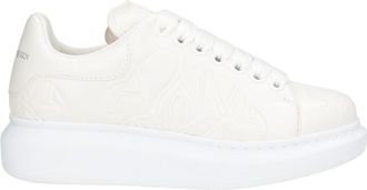 Alexander McQueen SCHUHE - Sneakers auf YOOX.COM