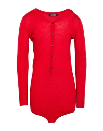 Raf Simons STRICKWAREN - Pullover auf YOOX.COM
