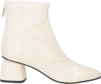Carmens SCHUHE - Stiefeletten auf YOOX.COM