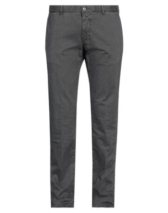 Incotex HOSEN & R&Ouml;CKE - Hosen auf YOOX.COM