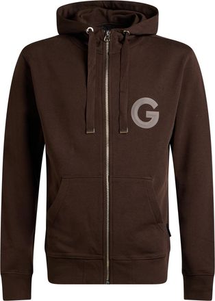 Gazzarrini TOPS - Sweatshirts auf YOOX.COM