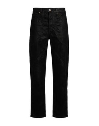 Isabel Marant BAS - Pantalons sur YOOX.COM